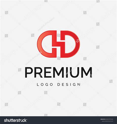 Chd Ribbon Over 33 Royalty Free Licensable Stock Vectors And Vector Art Shutterstock