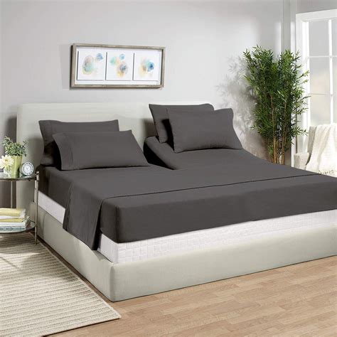 Best Sheets For Cal King At Hilda Morones Blog
