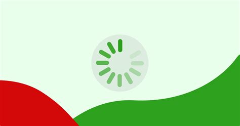 how to make your angular js apps discoverable in search