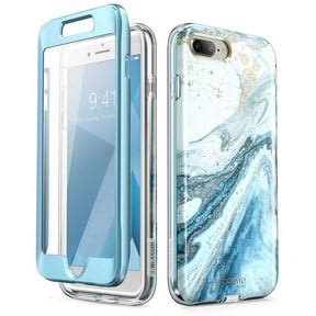 Iphone 8 Plus Cases In Iphone Cases