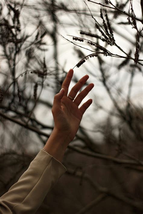 The Ten Commandments Explained Open The Bible