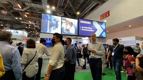 Fred Ross On Linkedin Tune And Hear From Ciaran Flanagan Global Head Of Data Center Solutions…