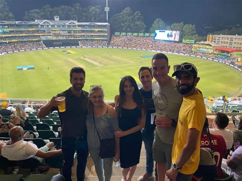 Shubham Tripathi Posted On Linkedin