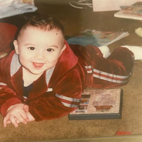 David Benaron Youtube