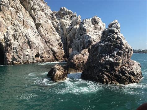 Stone Island Isla De Las Piedras Mazatlan 2021 All You Need To