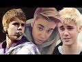 Justin Bieber His Hair Cut Haircut Styles For Black Men