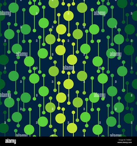 Simple Light Background Patterns Simple Light Background Patterns