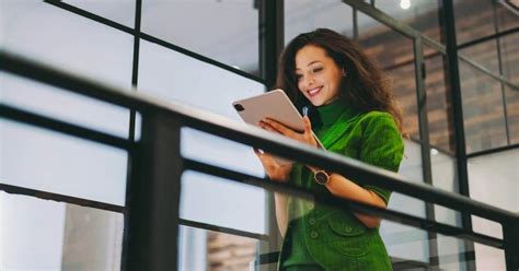 Kevin Gardner On Linkedin Are You Taking Advantage Of What Oracle Learning Cloud Has To Offer