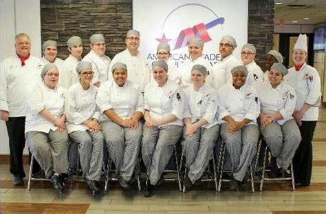 Aaca Class Of June 2016