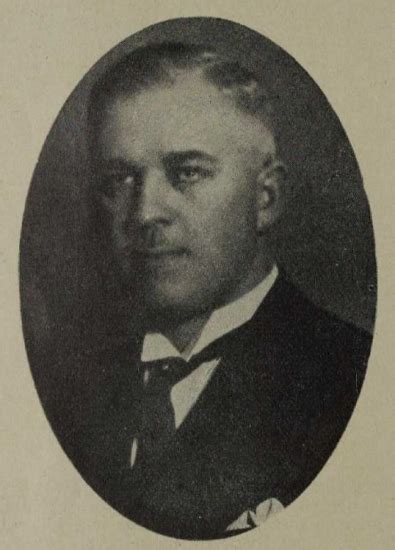 Augusts Golts — Literature