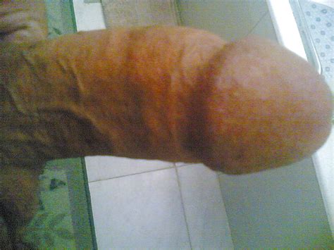 Said Porn Pictures Xxx Photos Sex Images 601325 Pictoa