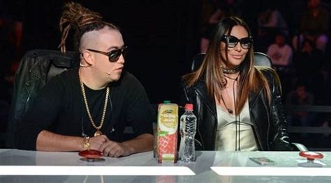 Ana Nikolić Biografija Online