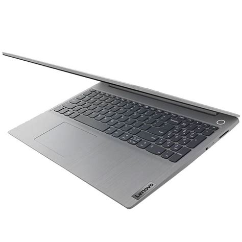 Laptop Lenovo IP Slim ITL Intel Core I G X GB GB SSD MX GB FHD Win OHS