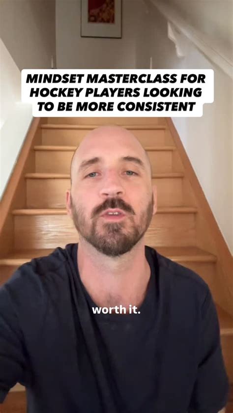 Being “mr Nice Guy” Is Costing You You Think Youre Being A Good Teammate… You Dont Want To