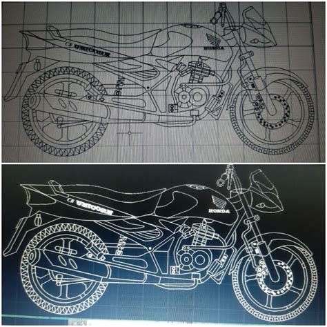 Cadd Centre Livewire Wardha Road Nagpur Posted On Linkedin