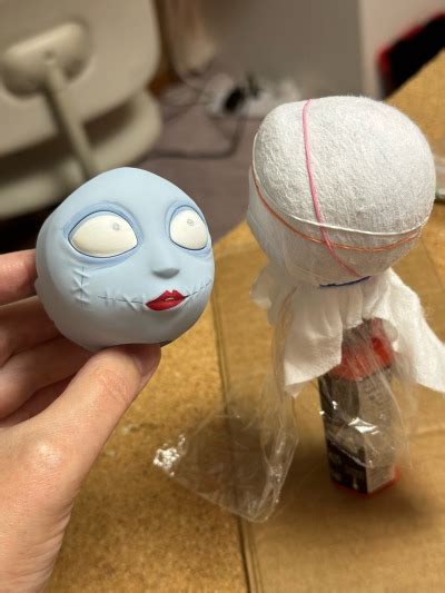 Wig Cap First Layer Faceup Beginning Edit Open T Tumbex