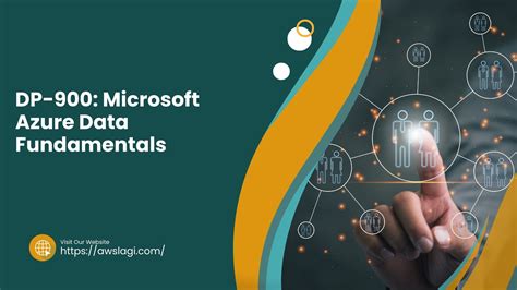 Dp 900 Microsoft Azure Data Fundamentals → Dp 900 Microsoft Azure Data Fundamentals Topic 1