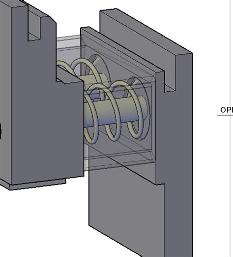 Solved PDF Not Showing Transparent Section Autodesk Community