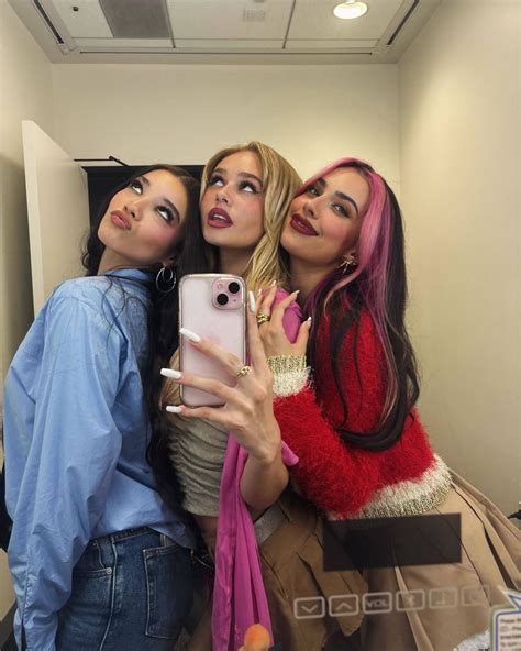 Ruby Rose Turner Instagram Photos 07 28 2024 Hawtcelebs