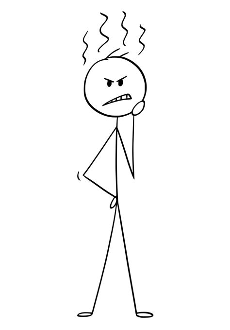 “peevish” Is Me Ish The Barnabas Center