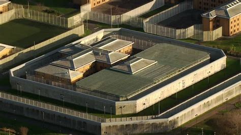 12757 Uk Prison Stock Videos Footage And 4k Video Clips Getty Images