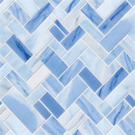 Chevron Tile Pattern Texture Floor Premium Photo Rawpixel