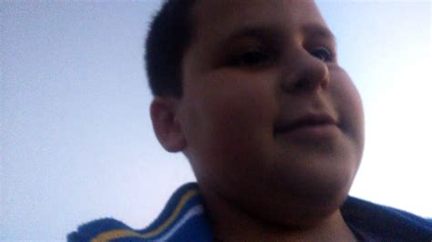 La Iuli Acasă Youtube