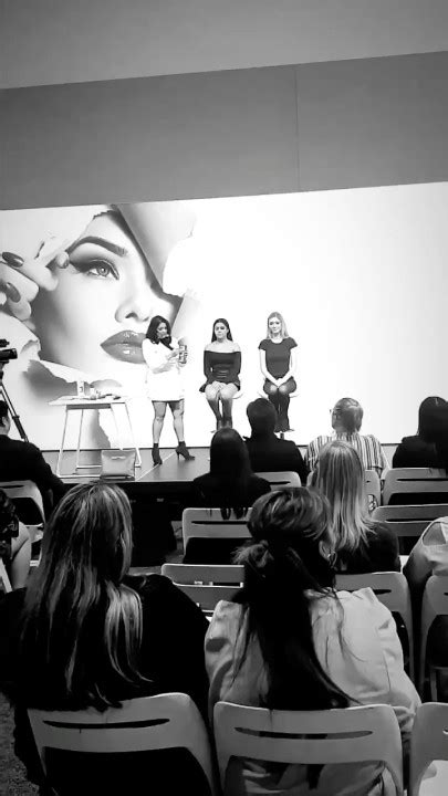 [video] Rosh Kumarasinghe On Linkedin Happy International Womens Day To All The Amazing Women