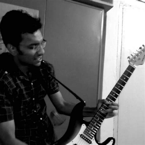 Jibin Thomas Youtube