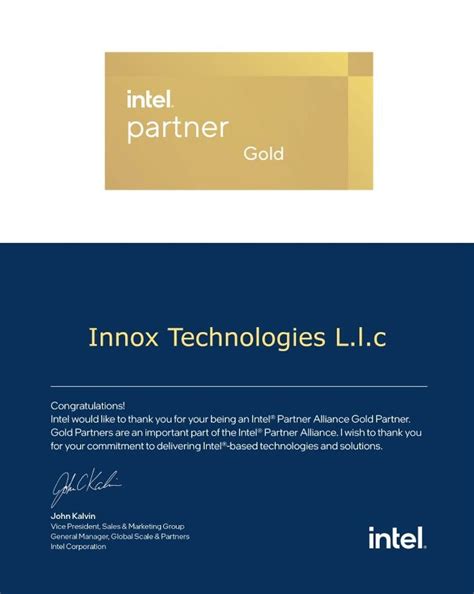 Jasmir E Posted On Linkedin