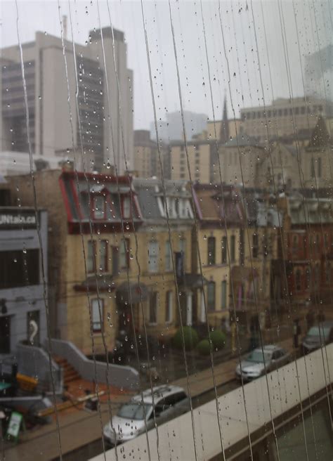 2018 04 14 Art Gallery Of Ontario