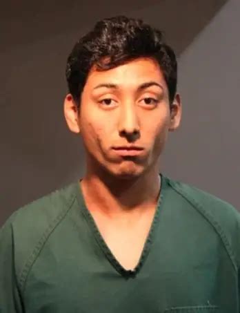 The Sapd Arrested A Mcfadden Teachers Aide For Showing A Lewd Photo To