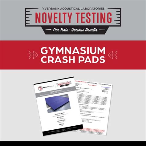 Eric Wolfram On Linkedin The Latest In Our Novelty Test Series