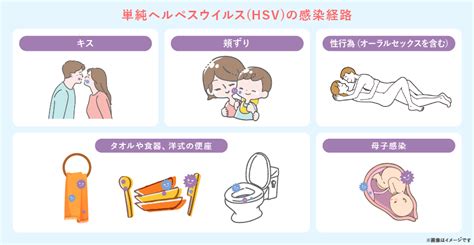 性器ヘルペス感染症の原因と症状 治し方と治療薬について天神マイケアクリニック