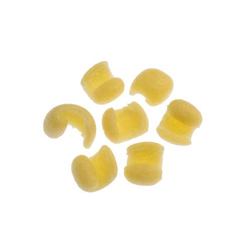 Le Paste Lisce Pastai Pasta Fresca