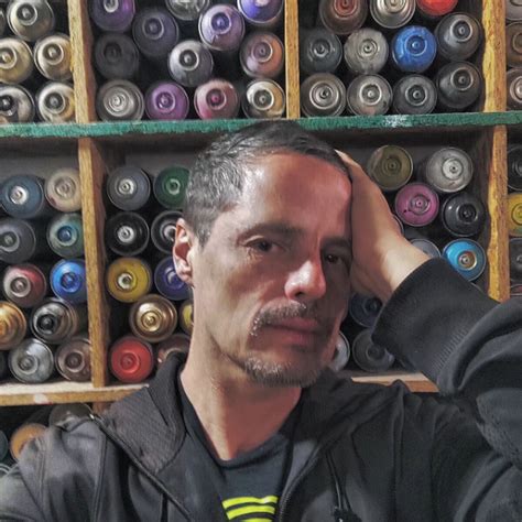 Quién Es El Músico Famoso Que Fue Novio De Dhasia Wezka Infobae