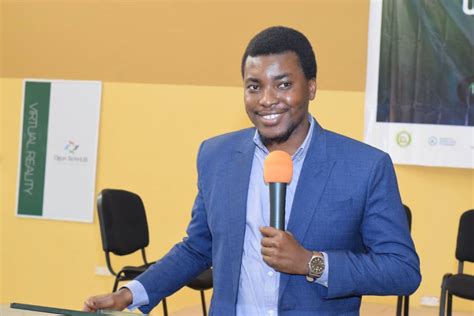 Ogun State Technology Ecosystem Snapshot Ogun Tech Community