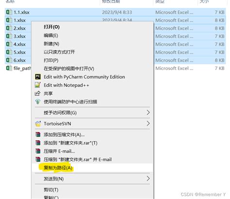 批量修改文件名批量修改文件名 Csdn Csdn博客