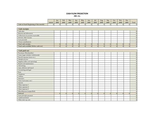 Accounting Spreadsheet Examples — Db Accounting Spreadsheet Examples — Db
