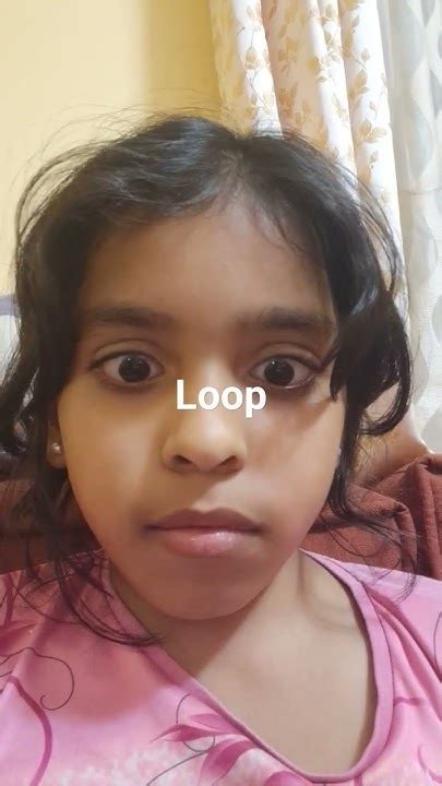Loop Youtube