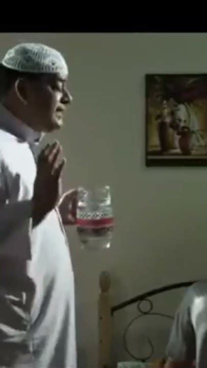 مسلسل لولو مرجان 🤣🤣🤣🤣😂😂😂😂😂😂 Youtube