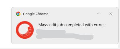 Content Management On Approving Asset Required Field Error Message Not Showing Sitecore