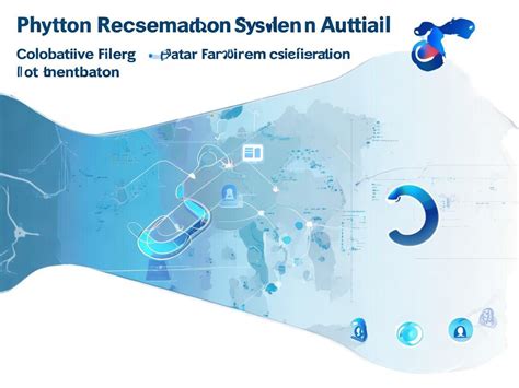 Python推荐系统实战：协同过滤与矩阵分解揭秘 Dawoai