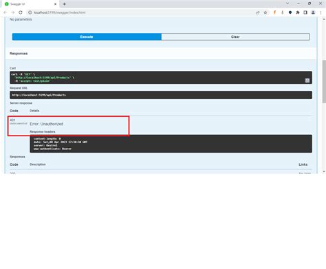 GitHub Githubzaheer CrudCoreApi Code