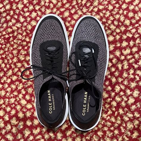 Cole Haan Shoes Cole Haan Grand Series Shoes Poshmark