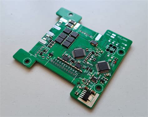 10s E Bike Bms Iksor