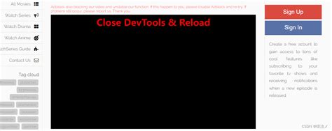 Python3网络爬虫 爬取海外视频(附源码)python爬取电影资源源码 Csdn博客 Python3网络爬虫 爬取海外视频(附源码)python爬取电影资源源码 Csdn博客