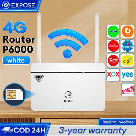 Jual Modem G Router Wifi Modem Unlimited Wifi Sim Card Router Lte Modem Mbps Wireless Router