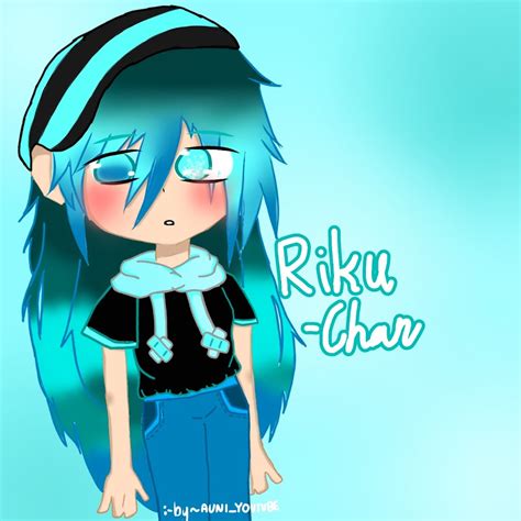 ~auniyoutube~ Youtube