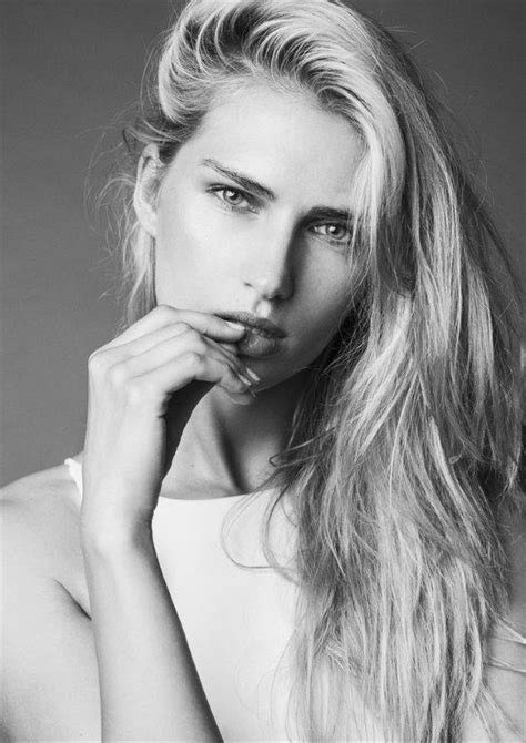 New With Model Management Berta Model Management